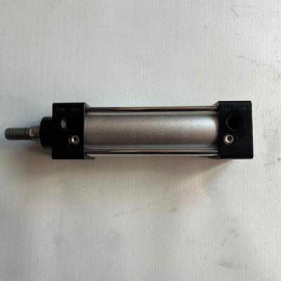 China King Long Bus Swing-out Step Door Pump 261000212 24V DC for sale
