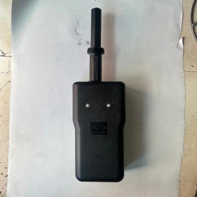 China Higer Bus Outswing Door Pump 61V02-00020 12-24V DC IP67 for sale