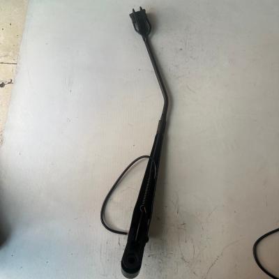 China King Long Yutong Higer Bus Wiper Arms 5205-01318 5205-01317 for sale