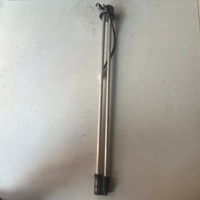 China 24V Fuel Level Sensor for King Long Bus 6128B31-1101100 for sale