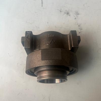 China Higer Bus Clutch Release Bearing C124C191 for Eaton Transmissions for sale