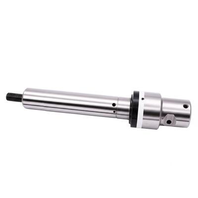 China Bus Engine Parts 30mm Work Schedule piston Reciprocating Distance and Lithium Based Grease Filling for Lubrication System for sale