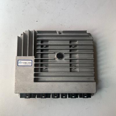 China Higer Bus CAN Bus Module 500kbps/1Mbps with IP67 Protection for sale