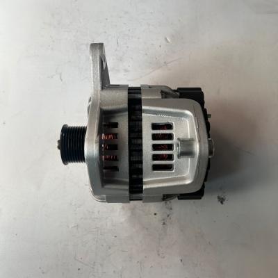 China 28V 150A Outswing Bus Door Pump for Higer King Long Buses for sale