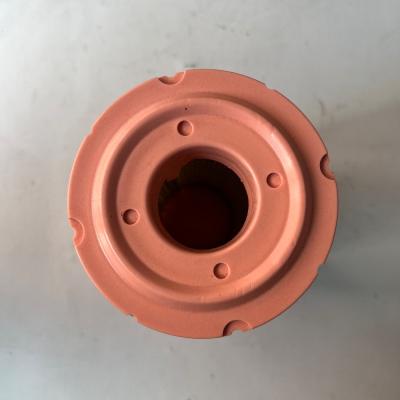 China Yutong New Energy Bus Air Compressor Filter 2102-02113 1200L/min Flow for sale