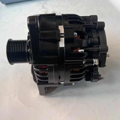 China AVi147D3002 28V 120A Alternator for King Long Yutong Higer Buses for sale