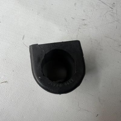 China Yutong Bus Stabilizer Bar Bushing 2906-00810, 800N・m Load Capacity for sale