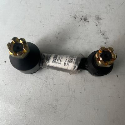China 137mm Stabilizer Link Assembly 2916-03179 for King Long Yutong Buses for sale