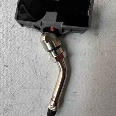 China Yutong Bus TPMS Alarm 3609-00065 with 433.92MHz Frequency for sale