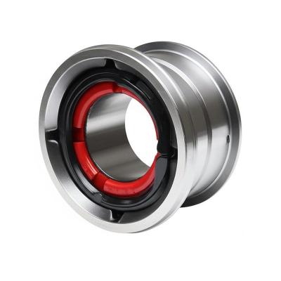 China State Release Time ≤10ms Haige bus clutch release bearing for improved performance for sale