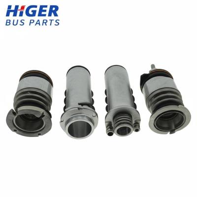 China Higer Bus Parts Separation Lag Time ≤ 0.2 Seconds for Yutong Bus for sale
