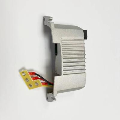 China 8RL3023C-ZU Generator Regulator for Buses with Stable Operation from -40℃ to 125℃ and Dynamic Response <10ms for sale