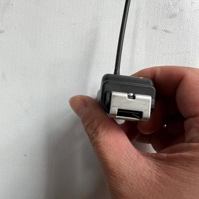 China Premium Tire Pressure Sensor for King Long Buses with Response Time ≤ 10 Seconds and Low-Temperature Test -40℃ | Precise Matching 231500279 for sale