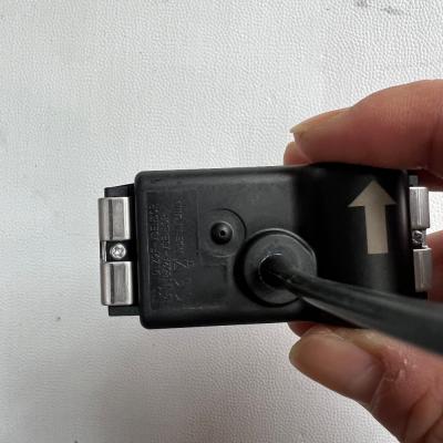 China Premium Tire Pressure Sensor for King Long Buses with Response Time ≤ 10 Seconds and Low-Temperature Test -40℃ | Precise Matching 231500279 for sale