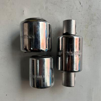 Κίνα Ο Κρίσιμος Σύνδεσμος: Σύνδεσμος Ράβδου Ώθησης Επιβραδυντή για Λεωφορεία Youngman & Neoplan | Κωδικός: 08019420030 προς πώληση