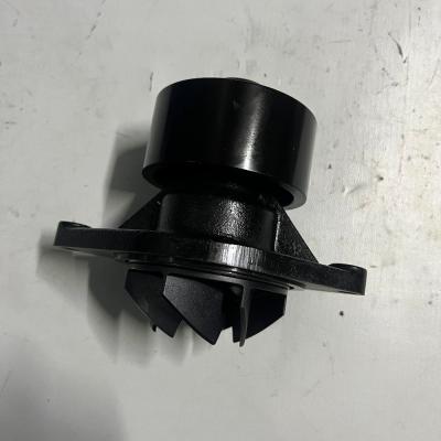 China High-Performance Water Pump for Engines | PN: 4891252 for sale