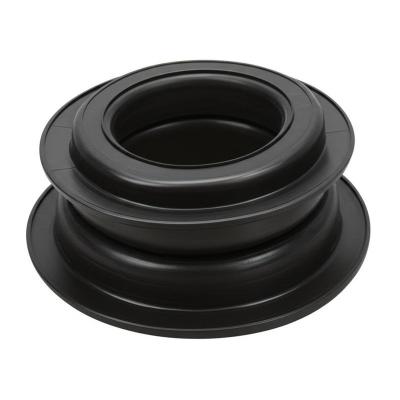 China Nitrile Rubber Sealing Parts Jinlong Bus Spare Parts Radial Load Capacity 80kN or Higher Durable Components for Bus Repair for sale