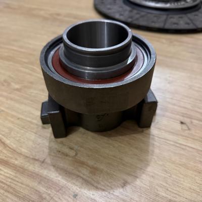 China High-Quality Clutch Release Bearings for Eaton Fuller Transmissions | Replacement Models: C197C375 & C124C191 for sale