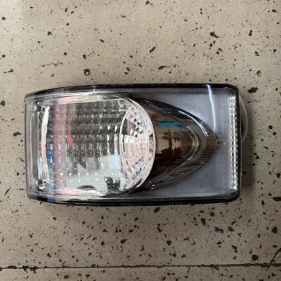 China Genuine Neoplan Bus Taillight | Authorized Seller for sale