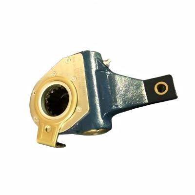 China OEM Automatic Brake Slack Adjuster Assembly Replacement Part for Higer Bus Coaches Commercial Vehicle for sale