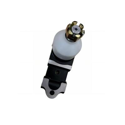China Toyota Coaster Front Upper Control Arm Ball Joint 43350-39095 Suspension Replacement for sale