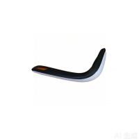 China King Long Bus Rearview Mirror Assembly Side Mirror Arm Bracket Complete for sale