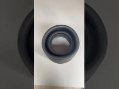 Air shock absorber spring - airbag for Chinese buses 916