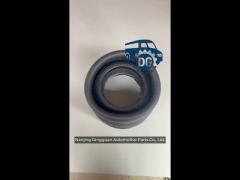BYD Zhongtong Bus Air Suspension Spring Modello 916