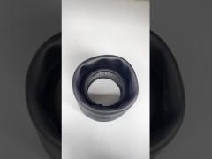 Primavera di sospensione a aria universale premium (modello 661) per autobus King Long, Yutong e Higer