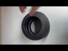 Sorgenti/airbag per ammortizzatori per autobus Shenlong Ankai King Long 715/556-03-8015