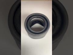 Yutong bus air suspension spring/airbag 876/2931-00963