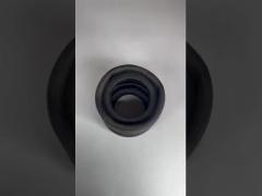 メルセデス・ベンツ ゴールデンドラゴン ツーリングコーチバス エアサスペンションスプリング/エアバッグ 819/A0003280101