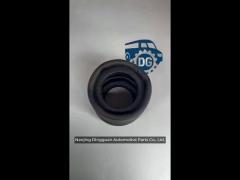 mercedes-benz golden dragon coach bus air suspension spring airbag 500m cycle bus spares a0003280101