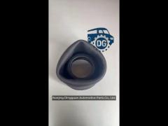 Yutong Volvo bus air suspension spring/airbag 882，2931-00447