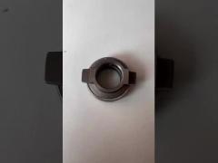 High-Performance Clutch Release Bearing for Fast Gear Bus Transmissions | P/N: 85CT5740F3