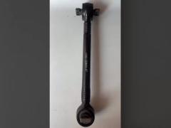 Heavy-Duty Thrust Rod for King Long Coaches | P/N: JR03-120644-07