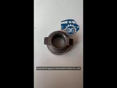 Autobus, cambio rapido di auto, Umschlag freizugeben, 85ct5740f3