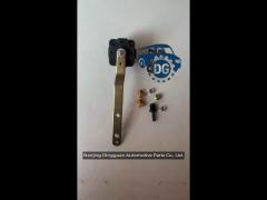 con una capacità di carica superiore a 300 W,