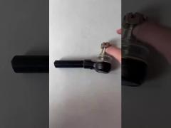 Yutong Bus Tie Rod End 3003-03173 OEM Replacement Ball Joint