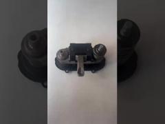 Automatic Brake Slack Adjuster for King Long, Yutong & Higer Buses (3501-01031 / 3501-02778)