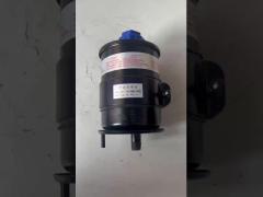 3408-00295 Power Steering Reservoir for King Long Yutong Buses