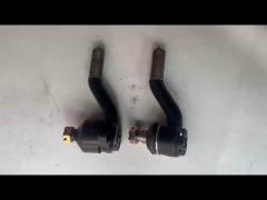 3003-00325 Tie Rod End for King Long, Zhongtong & Yutong Buses - 150kN Load