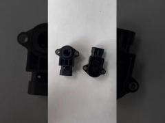 Eaton Transmission Sensor 0575971 for Higer Buses -40℃ to 125℃