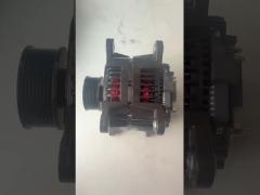 28V 150A Alternator for King Long & Higer Buses AVi168F3001