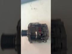 AVi147D3002 28V 120A Alternator for King Long Yutong Higer Buses