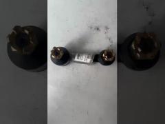 137mm Stabilizer Link Assembly 2916-03179 for King Long Yutong Buses