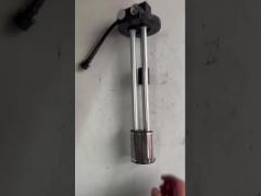 Precision Fuel Level Sensor for Dongfeng Chaolong Buses | PN: 3827020-FF03305R