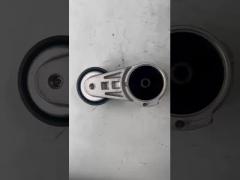 Premium Belt Tensioner for Yuchai Engines | King Long, Kingwin & Yutong | PN: G5AYA-1002450SF1