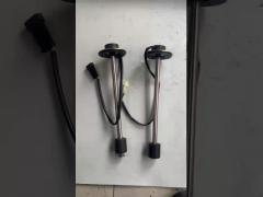 Premium Fuel Level Sensor for Kingwin Buses with 304 Stainless Steel Probe and ±3mm Accuracy