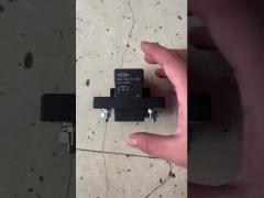 Heavy-Duty Power Relay for Major Bus Fleets | PN: 409-1AH-C1